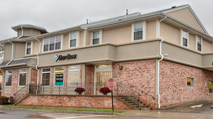 Unity Bank Promotions: $200 Checking Account Bonus [NJ, PA Residents ...