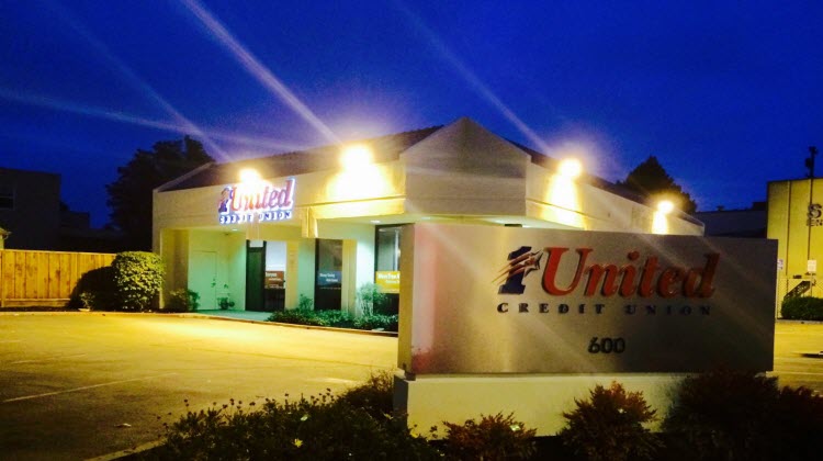 1st United Credit Union $150 Checking Bonus [CA] - No End Date