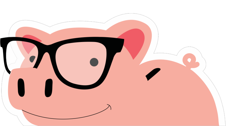 SmartyPig Online High Yield Savings Offer: 0.70% APY and $1000 In ...