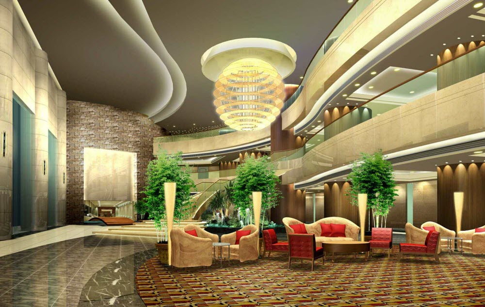 Hilton Honors American Express Card: 70,000 Points + 1 Free Reward Night