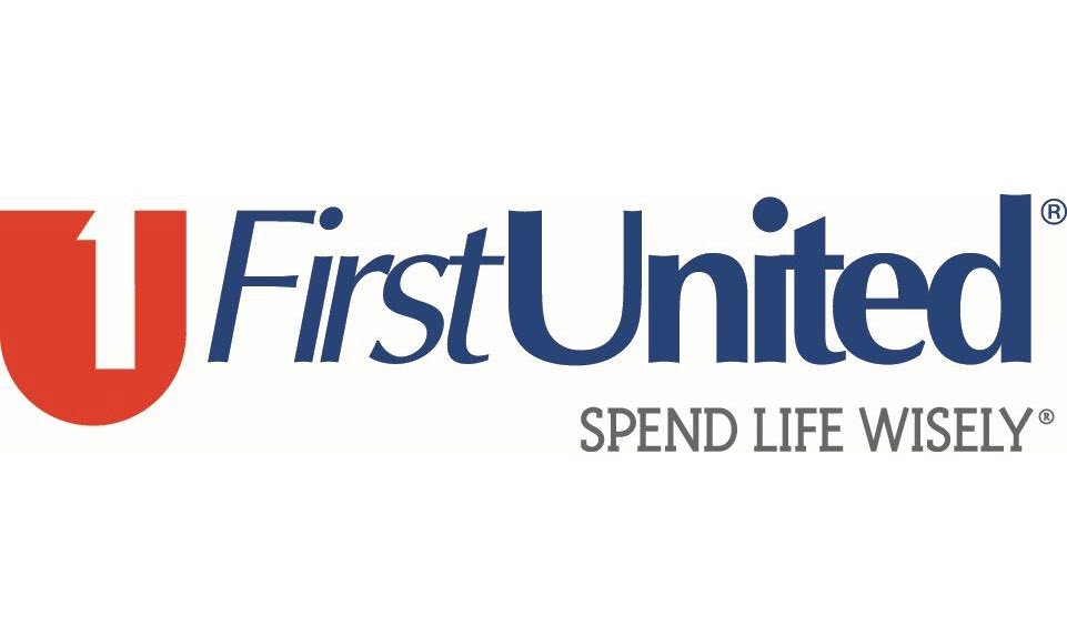 First United Bank Bonus: $300 Business Checking Offer [TX, OK Residents ...