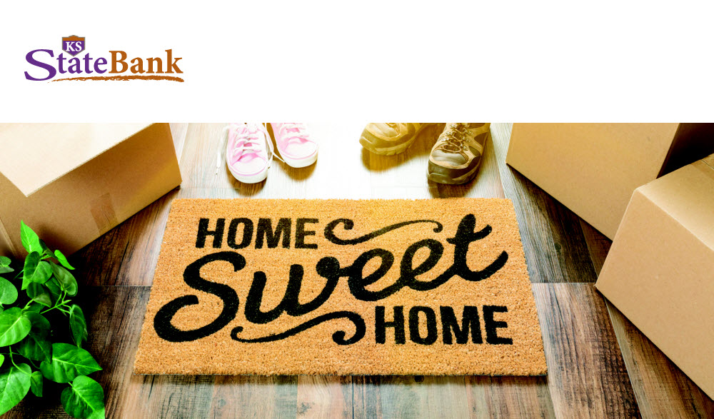 KS StateBank Checking Plus Offer (Nationwide)