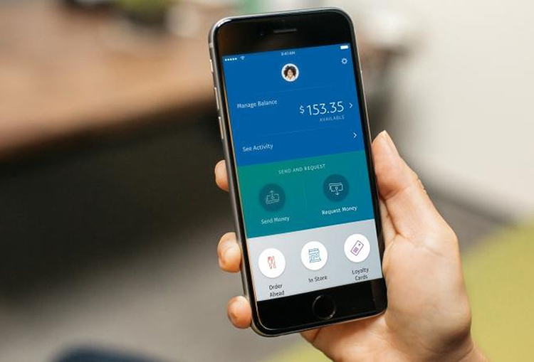 PayPal Bonus Offer: How to Earn $10 Sign Up Bonus With Referral Program