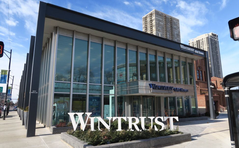 Wintrust Bank $500 Checking & Savings Account Bonus [FL, IL, MI, WI, IN ...