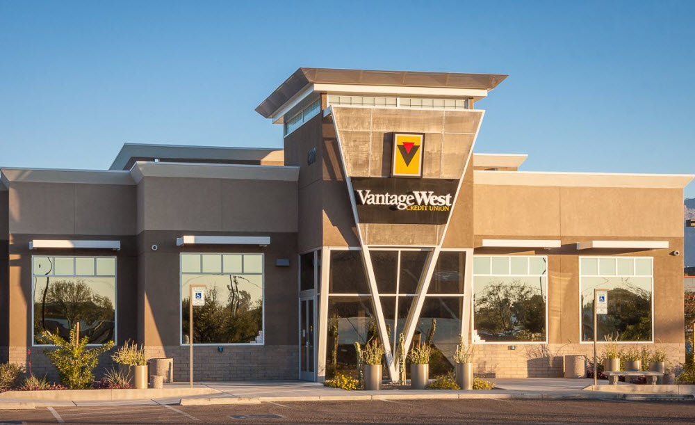 Vantage West Credit Union Promotions: $150 or $300 Checking Bonus [AZ ...