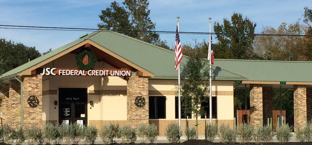 JSC Federal Credit Union $100 Checking Account Bonus - Ended