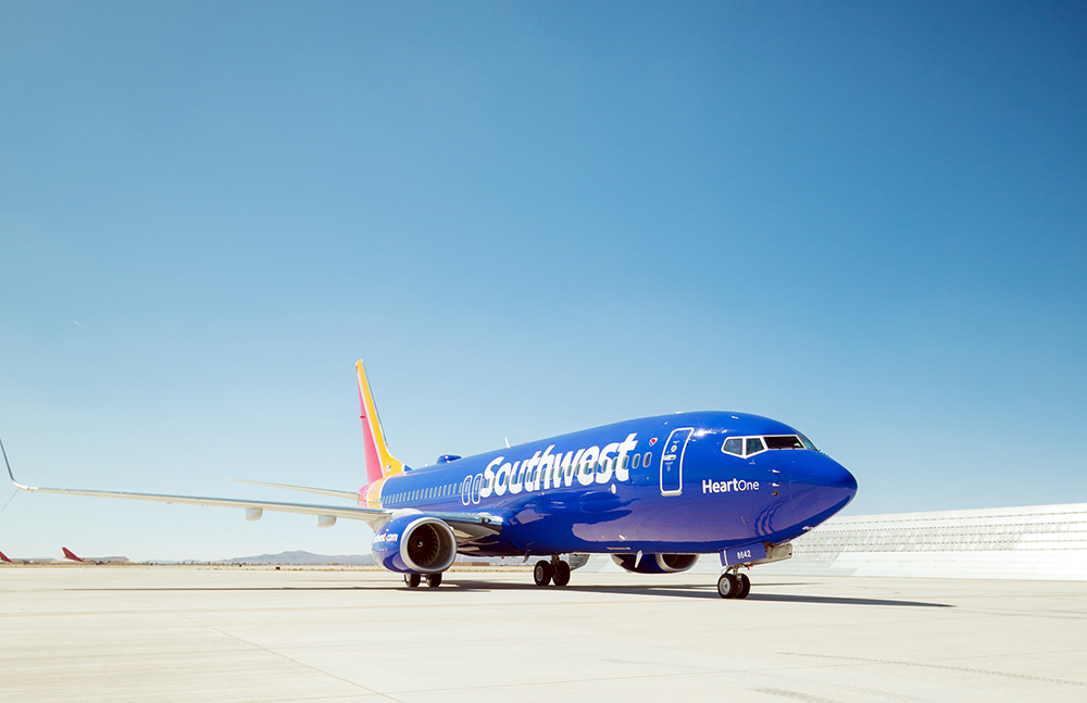 Southwest Airlines Elite Status & Companion Pass: What Are They Worth?