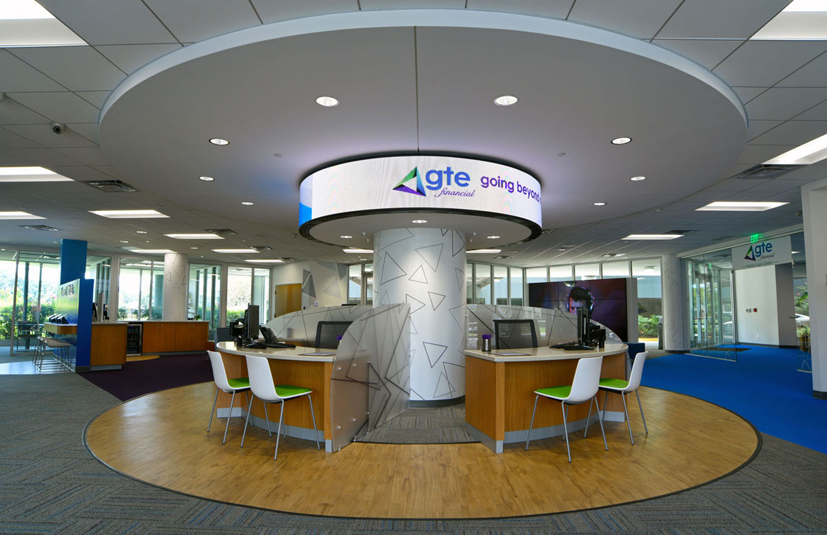 GTE Financial Promotions: $300 Checking Bonus Offer [FL] - Ends 8/31/24