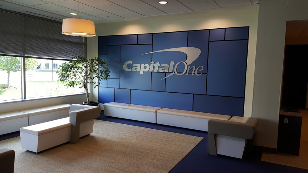 Capital One Secured Mastercard Review