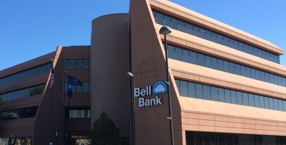 Bell Bank $200 Checking Account Bonus [AZ, MN, ND] - Ends 11/30/24