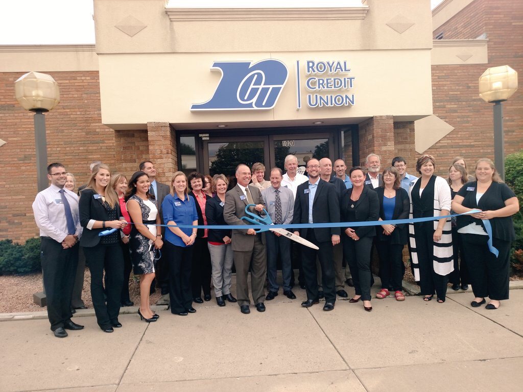 Royal Credit Union $1,250 Money Market Bonus [MN, WI] - Ends 3/31/2023