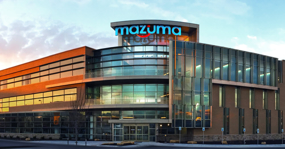 Mazuma Credit Union $200 Checking Bonus [KS, MO] - Ended