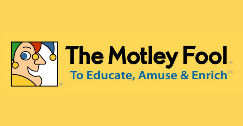 The Motley Fool Discounts: Free Trial & 50% Off Stock Advisor
