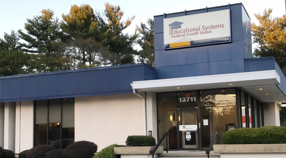 Educational Systems Federal Credit Union $250 Checking Bonus [MD ...