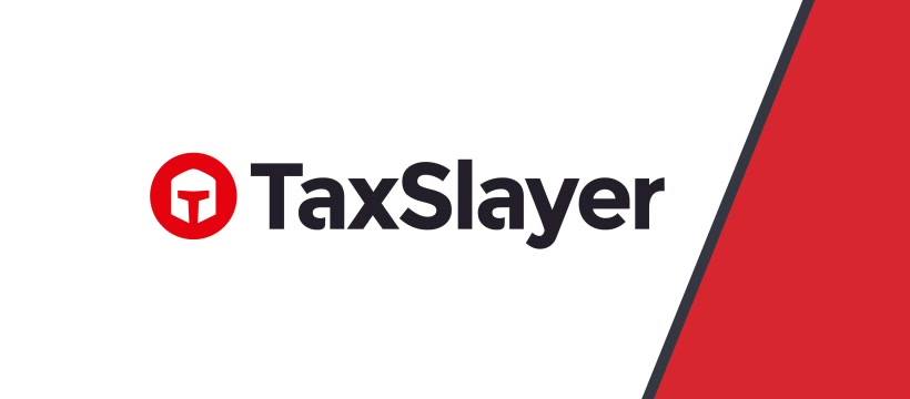 TaxSlayer: Easy And Affordable Tax Planning Services