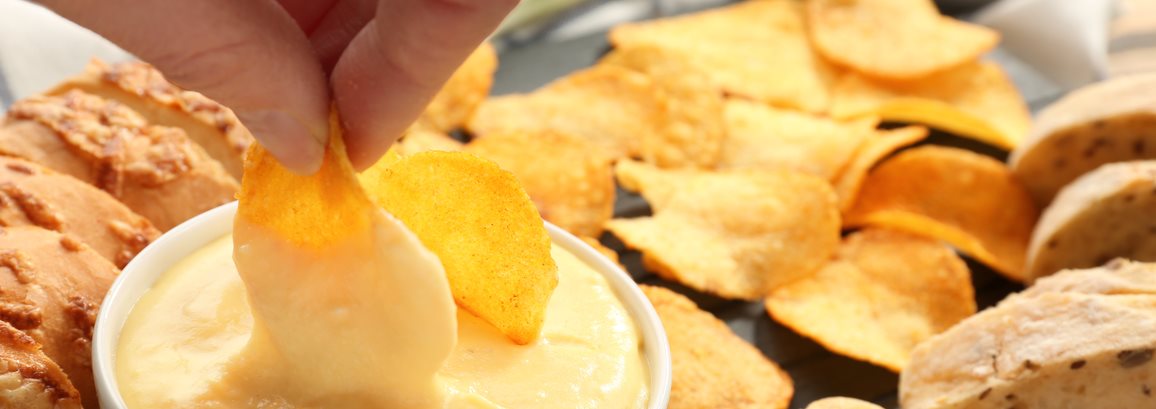 Double Dipping: The Quick & Easy Way To Earn More Points & Miles