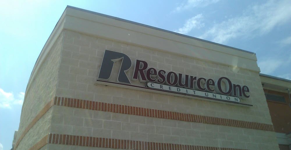Resource One Credit Union $350 Checking/Loan, $25 Referral Bonuses [TX ...