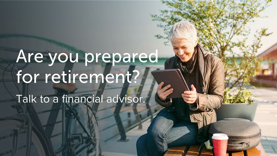 SmartAsset Review: Find A Financial Planner