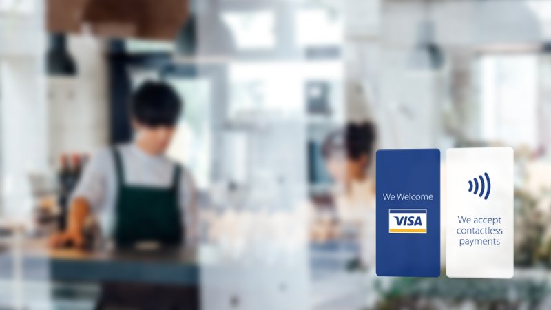 The Best Visa Credit Cards: For Bonuses, Perks & Rewards