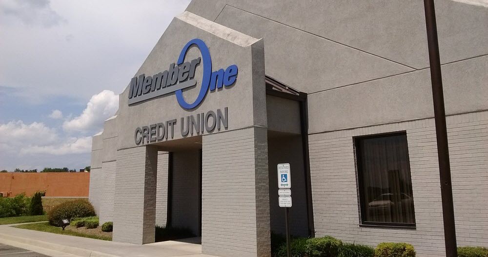 Member One Federal Credit Union $150 Checking Account Bonus [VA] - Ended