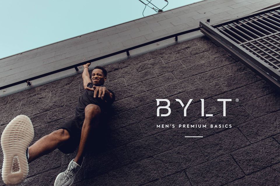 BYLT Premium Basics Promotions: 20% Off Your 1st Order, $10 Referrals ...