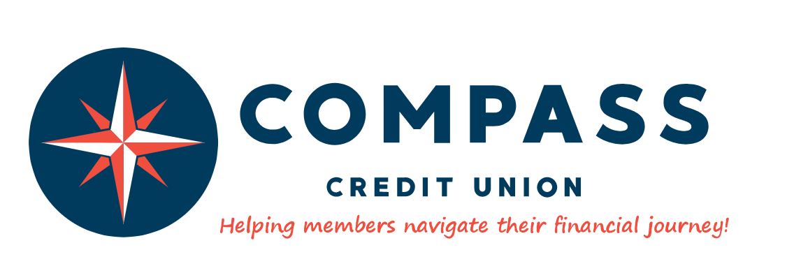 Compass Credit Union Promotions: $100 Checking Account Bonus [MI] - No ...