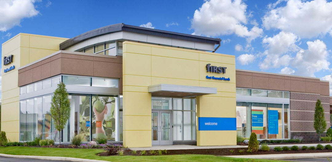 First Financial Bank 200 Checking Bonus IL IN KY OH Ends 5 30 first-financial-bank-200-checking-bonus-il-in-ky-oh-ends-5-30