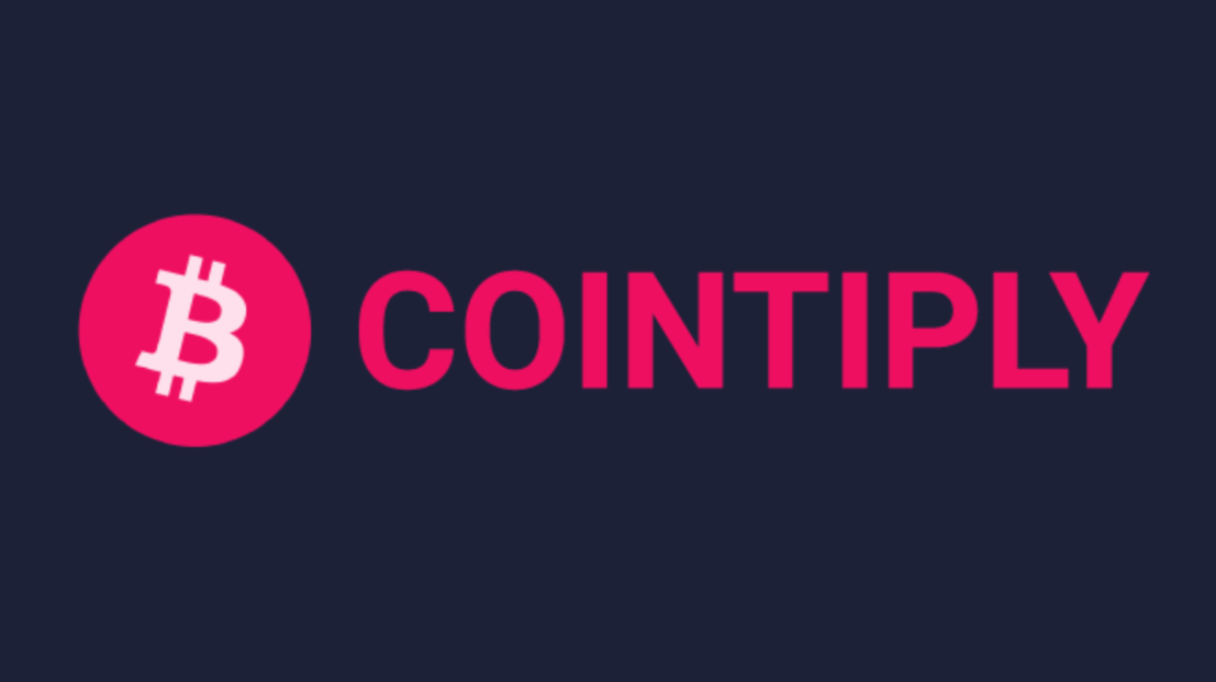 Cointiply Promotion: Earn 25% Of Your Referrals' Claims