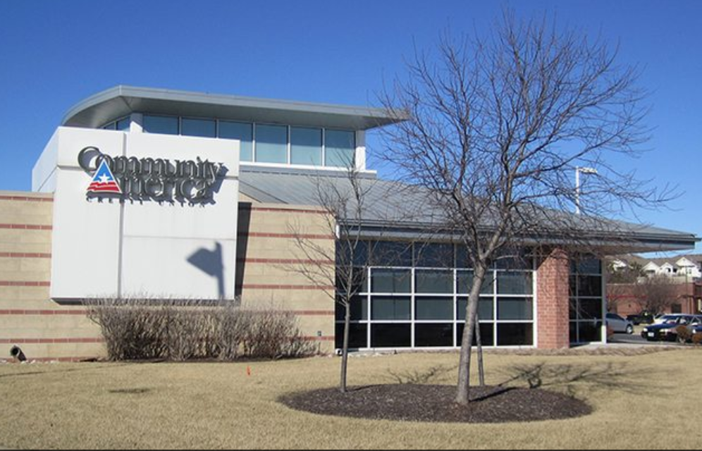 CommunityAmerica Credit Union Promotions: $200 Checking Bonus [KS, MO ...