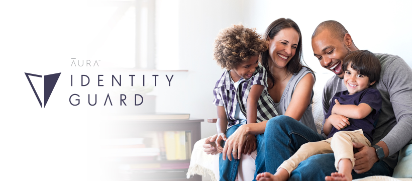 Identity Guard Review: Save 33% Identity Theft Protection Aided By A.I.