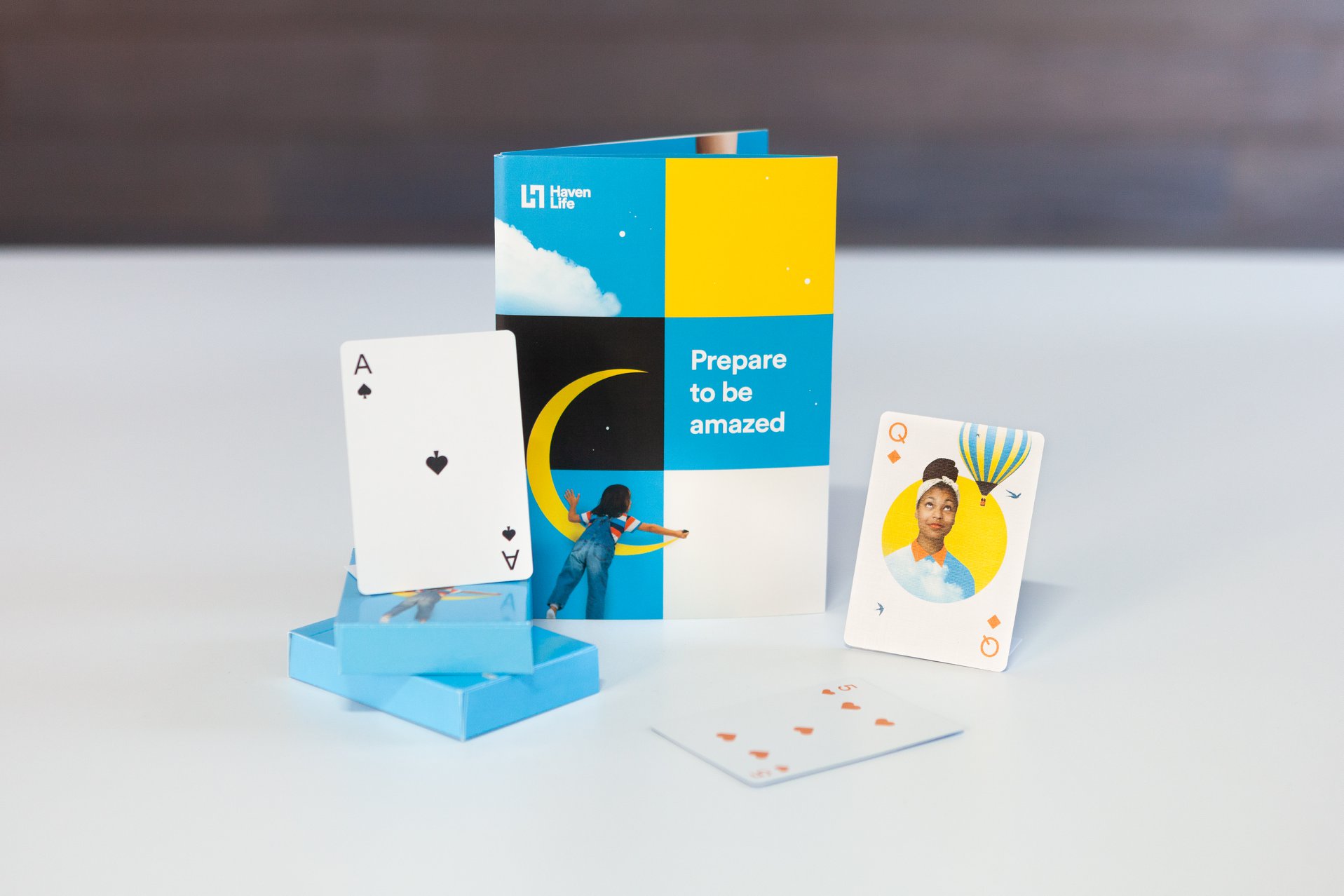 Haven Life Review: Simple & Affordable Life Insurance