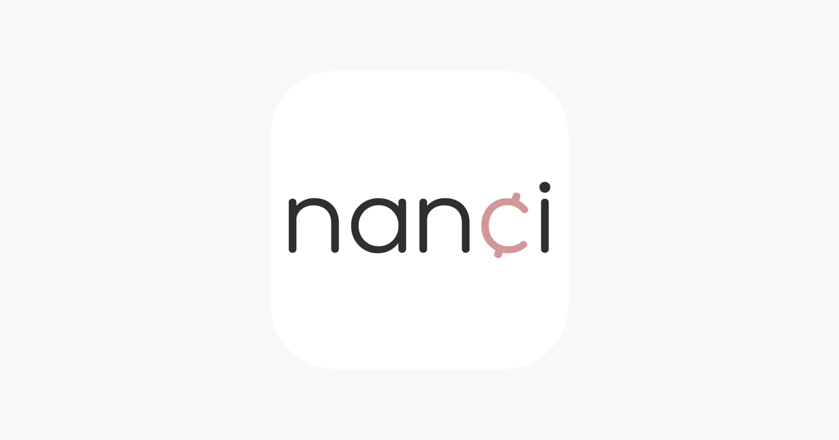 Nanci (nanci.app) Review: Budgeting App For Women (Free 14-Day Trial of ...