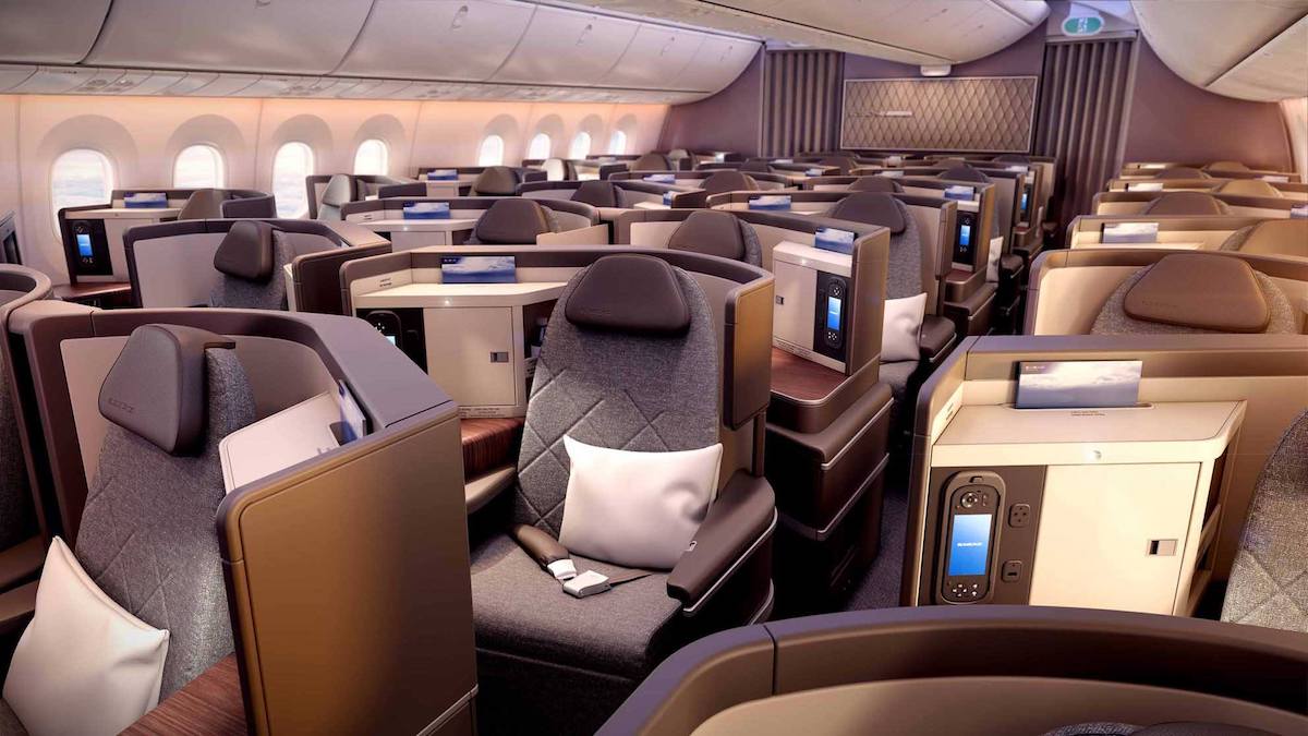 EL AL Airlines: The Complete Guide To Earning & Redeeming Flyer Club Points