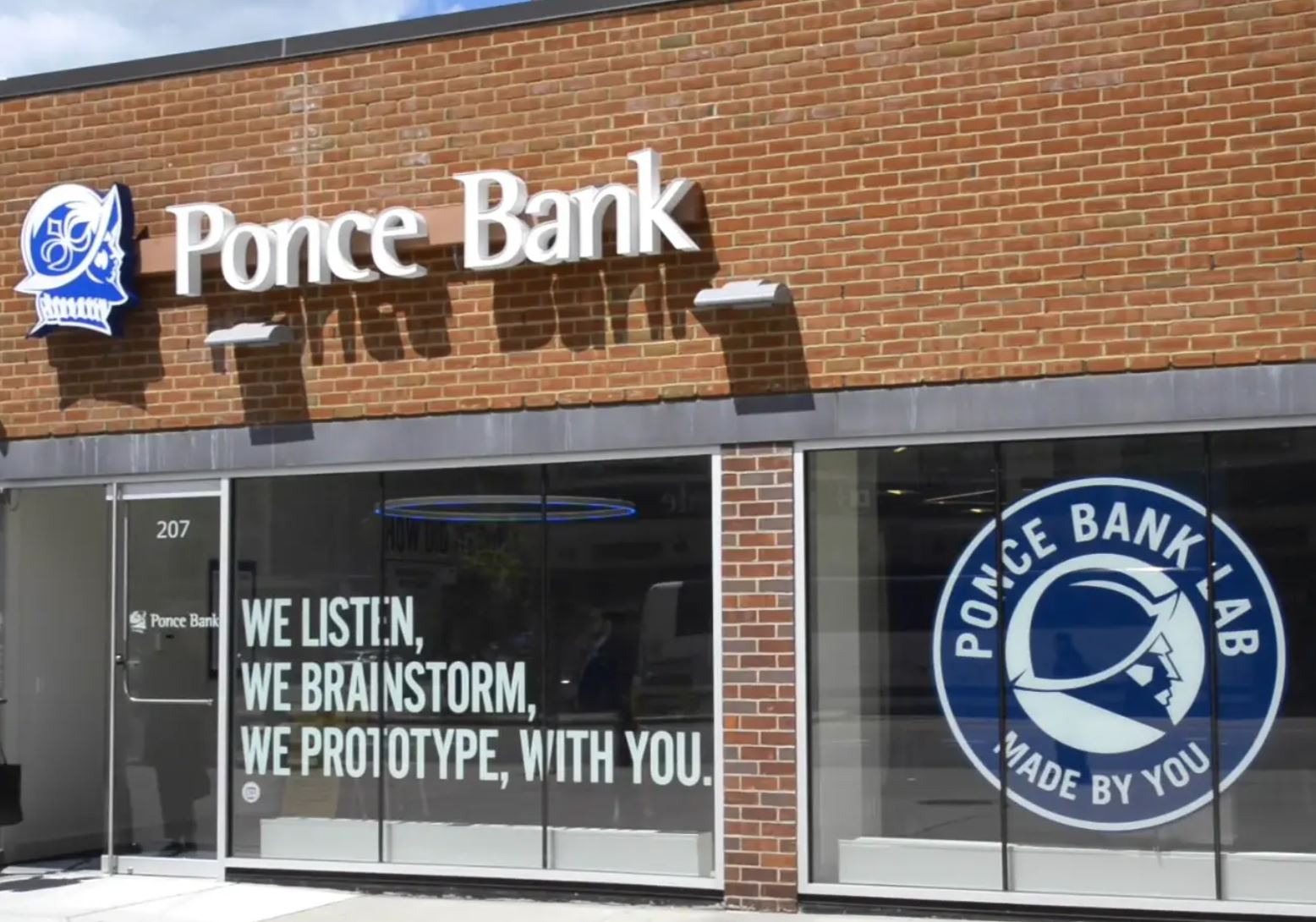 Ponce Bank Promotions: $150 Savings Bonus (Available Nationwide) - No ...