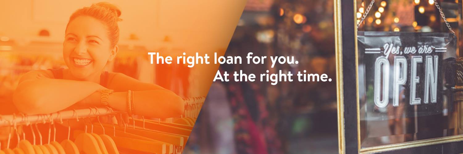 National Funding Review: Short-Term Business Loans & Equipment Financing