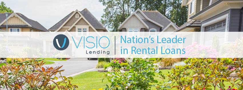 Visio Lending Review: The Nation's Leader In Rental Loans ($50 For ...