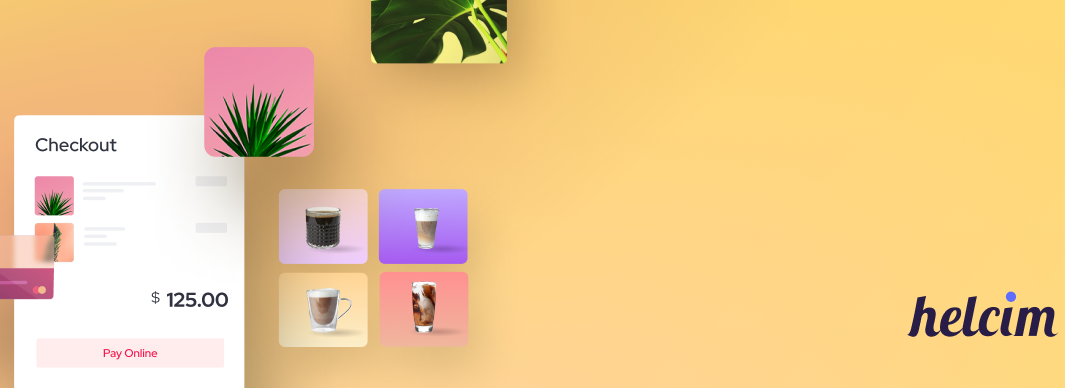 Helcim All-In-One Merchant Platform & Credit Card Processing Review