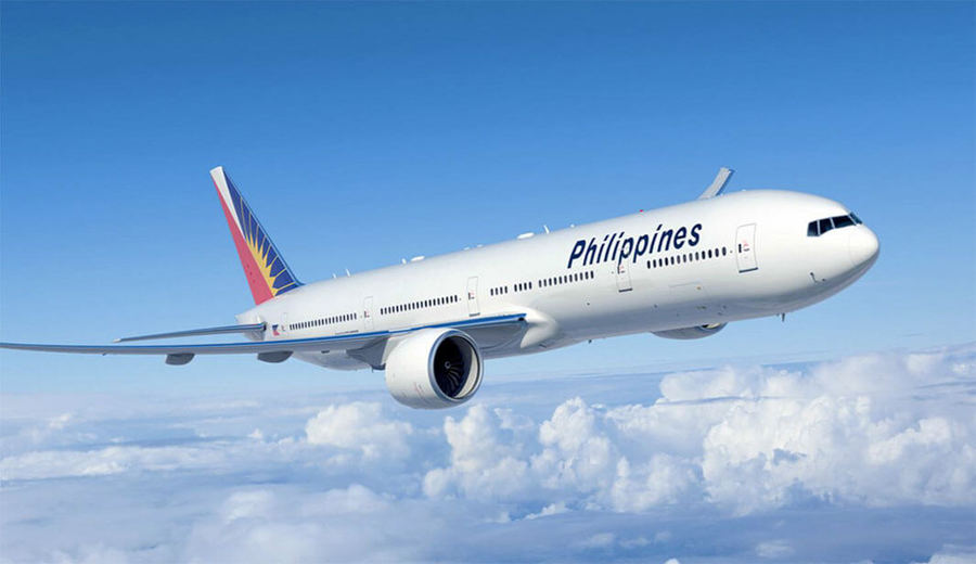 Philippine Airlines: The Complete Guide to Mabuhay Miles Frequent Flyer ...