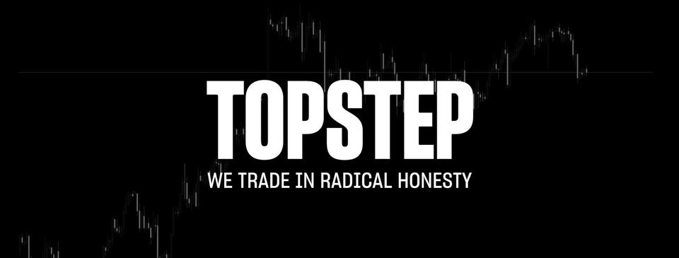 Topstep Trader Promotions: Up to 70% Discount on Monthly Pricing
