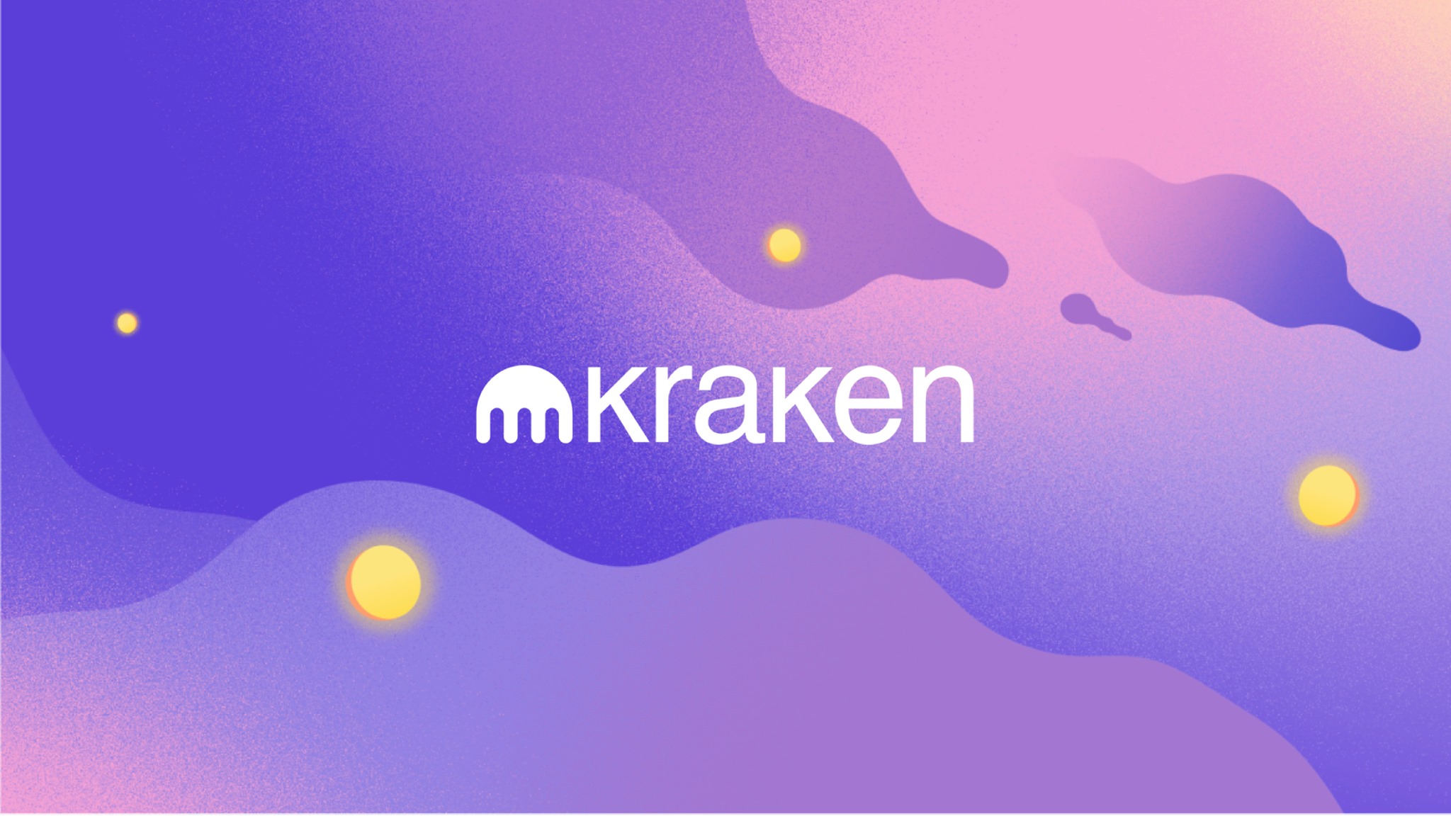 Kraken Review & Get $75 in BTC Sign Up Bonus