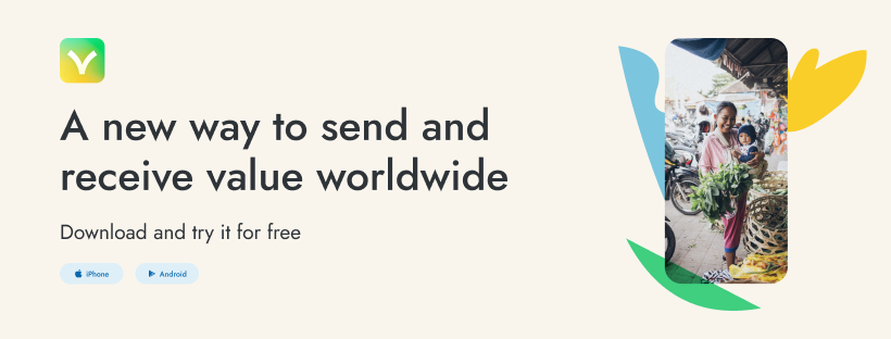 Valora App (valoraapp.com) Review: Easy P2P Crypto Payments & Much More