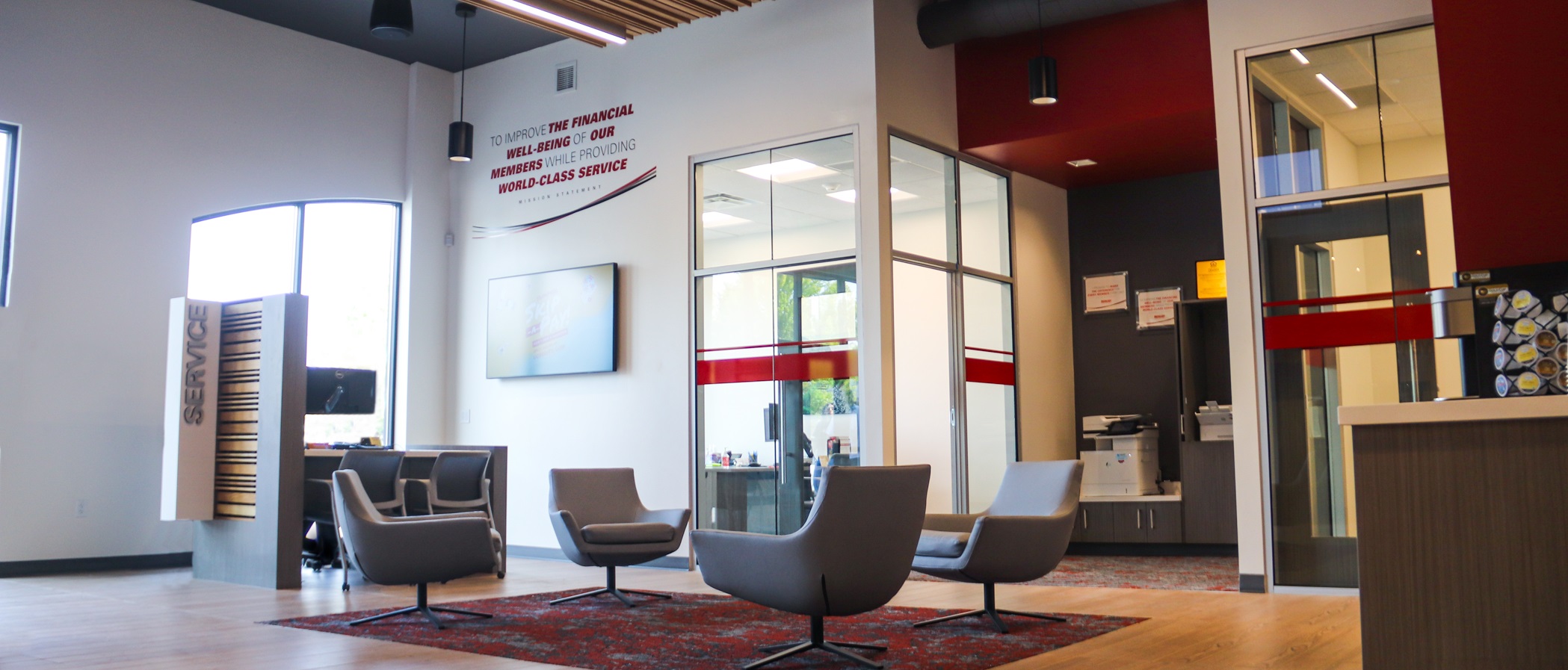 UFirst Credit Union Promotions: Up To $400 Checking Bonus [UT] - No End ...