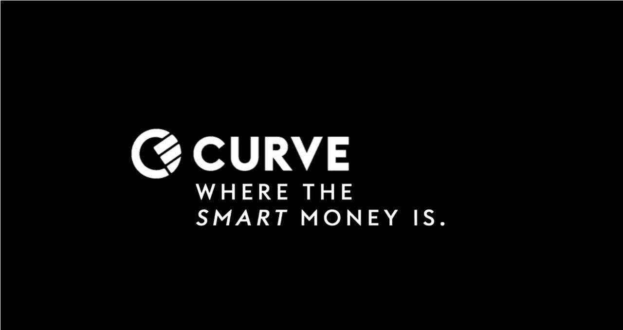 Curve Card Promotions: Join Beta For 1% Cash Back & 10% Cash Back ...