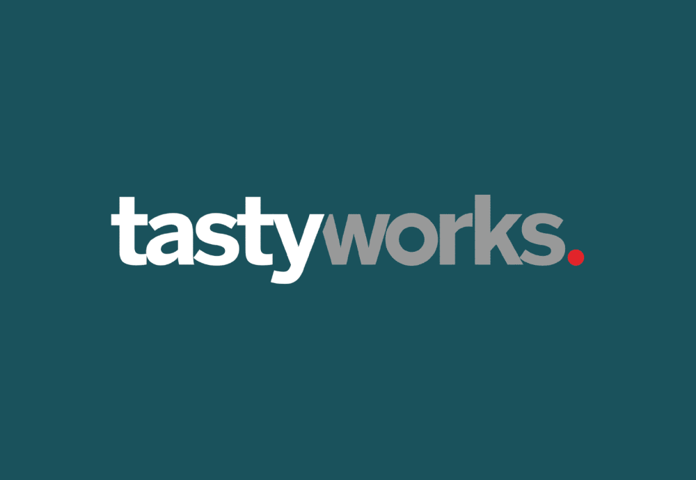 Tastytrade (formerly Tastyworks) Trading Bonuses: Up To $5,000 Cash ...