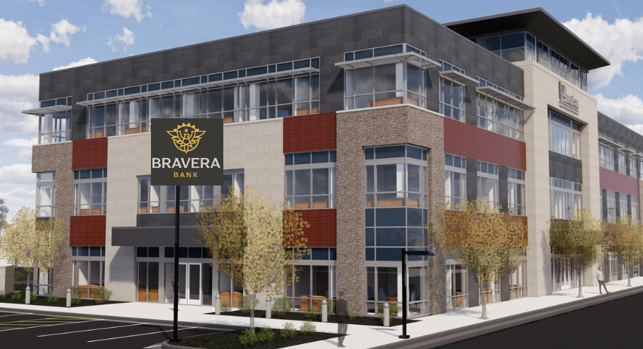 Bravera Bank Promotions: $200 Referral Bonus [ND, MT] - No End Date