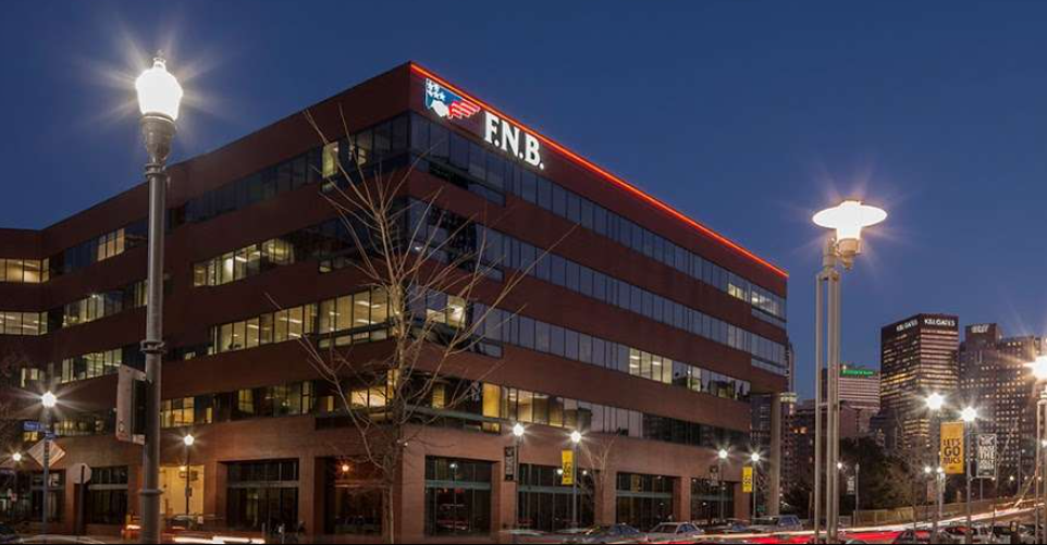 First National Bank of Pennsylvania: Review of Checking Accounts