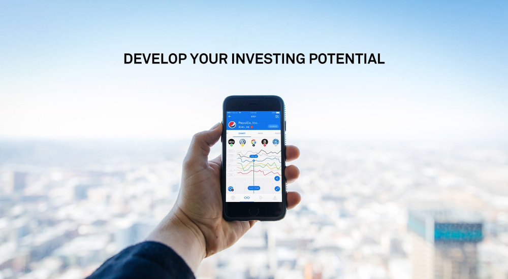 Invstr Bonus: $30 Bitcoin Offer & $5 Bitcoin Referrals