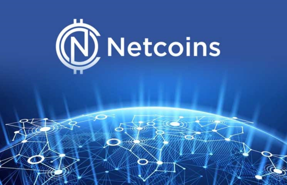 Netcoins Promotions: $60 Welcome Bonus & Referrals (Canada)
