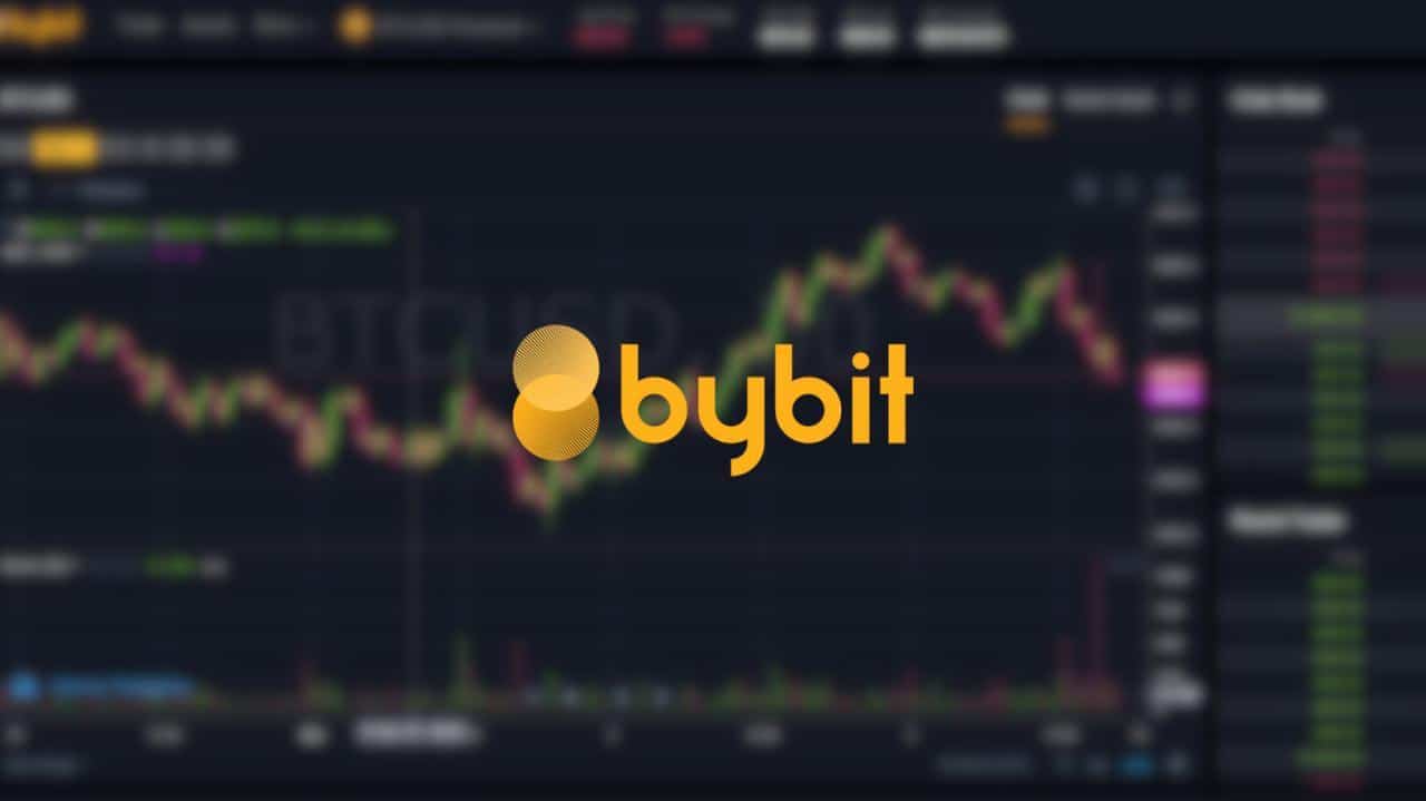 Bybit Promotions: Referral Rewards & Up To 6,082 USDT Welcome Gift