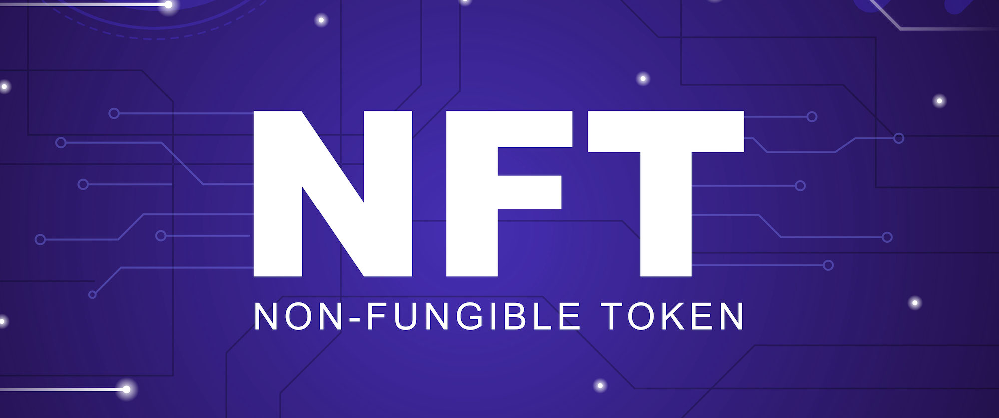 The Best & Fastest Growing NFT Apps